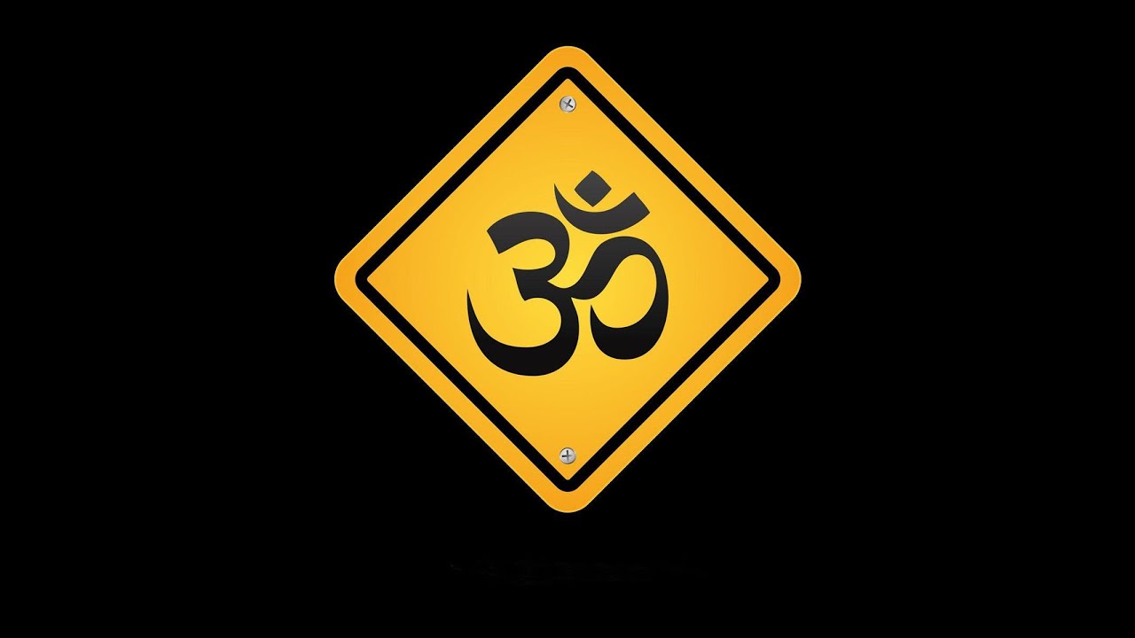 15 Minutes OM Meditation : Om mantra Chanting for yoga & Meditation ...