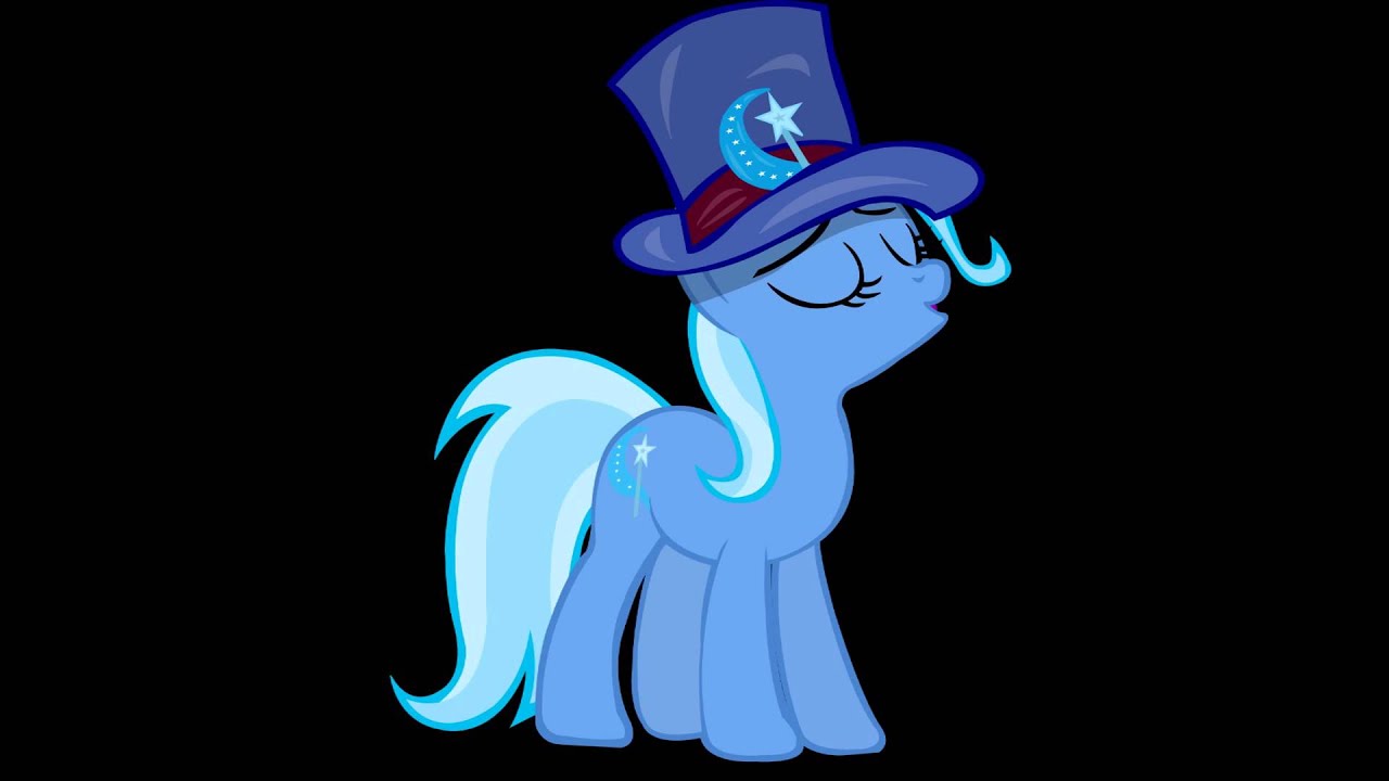 Shadow is sick ._. (Update) - YouTube