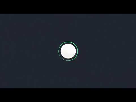 DJ Lord Dash Nominated for The African prestigious Awards - YouTube