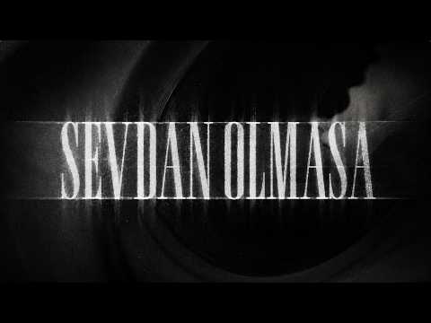 Wegh - Sevdan Olmasa (created by FEGH)