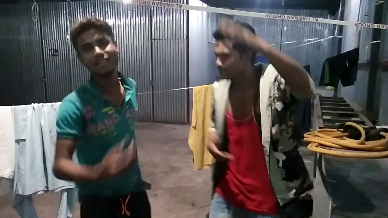 12 October 2019 - YouTube