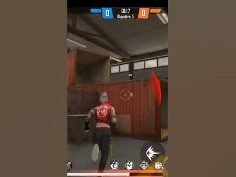 Confinuraction Perfect para Samsung A3,A5,A6,A7,J2,J5,J7,S5,S6,S7,S9,A10,A20,A30,A50,A70||STS ...