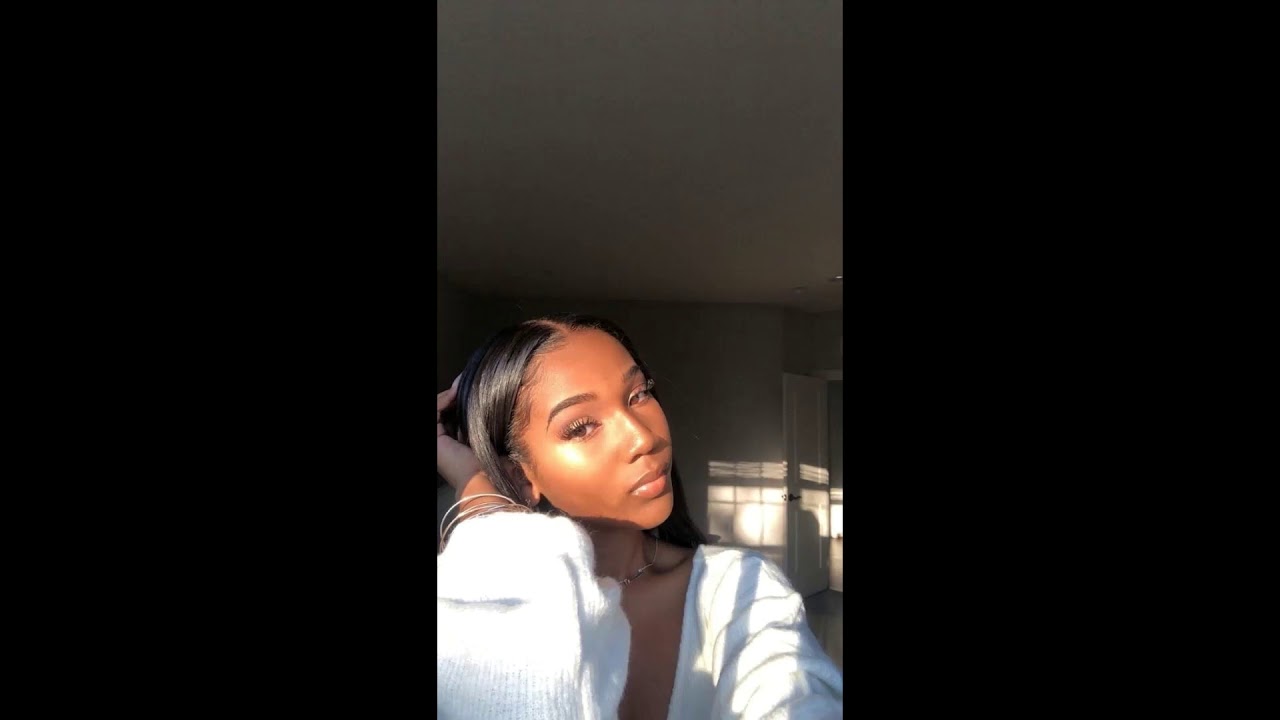 [FREE!] MELODIC RNB DRILL TYPE BEAT"BADDIE"[PROD BY KYBXNDZ] - YouTube