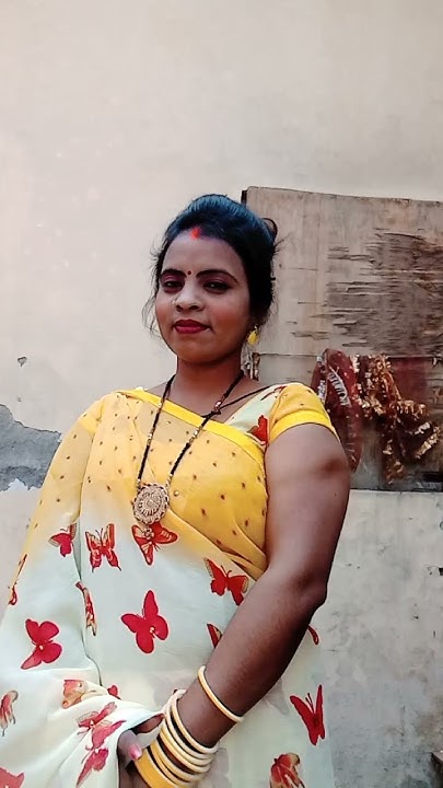 May 23, 2024 - YouTube