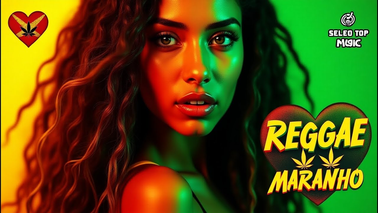 TOP REGGAE MIX 2025 ️ MOST REQUESTED REGGAE LOVE SONGS 2025 ️ ALL TIME FAVORITE REGGAE SONGS ...