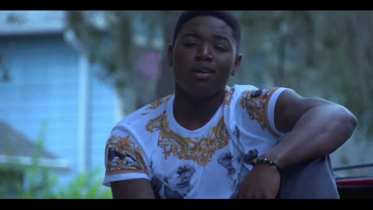 Rod Anthony - Forget to Makeup (Official Video) Explicit - YouTube