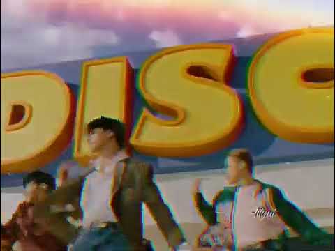 BTS dynamite edit 💛