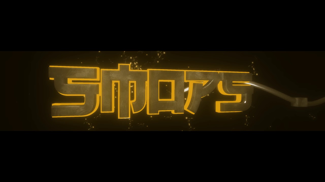 intro für smops hd (SELFMADE)!!!!! [HD] - YouTube