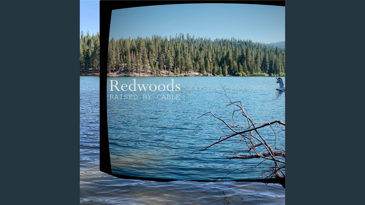 Sunday Drive - YouTube