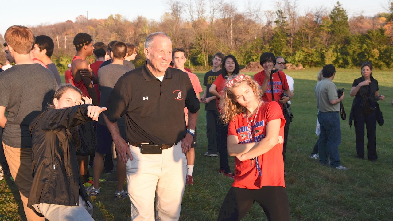 In Memory of Ray Boss - YouTube