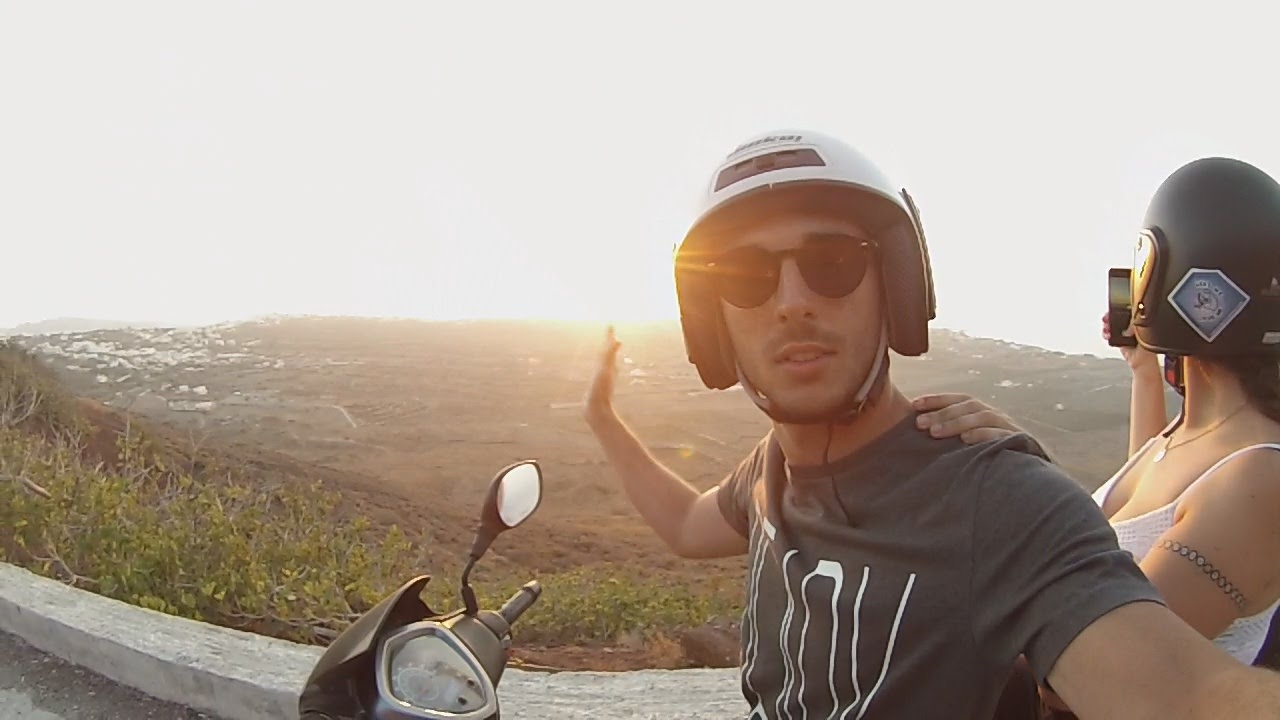 ON/OFF - xMurry - YouTube