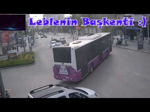 Çorumun Işıkları