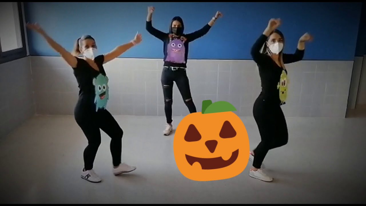 EL MONSTRUO DE LA LAGUNA - YouTube