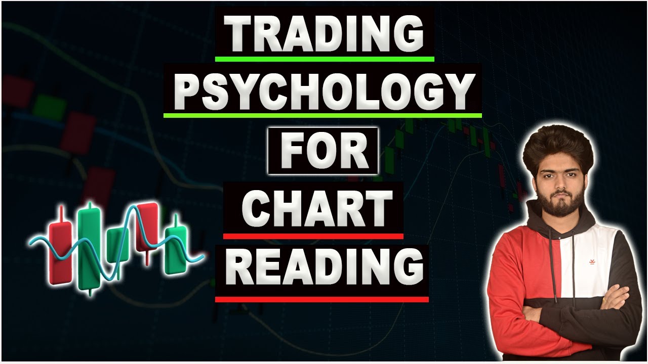 Trading Psychology for Chart reading - YouTube