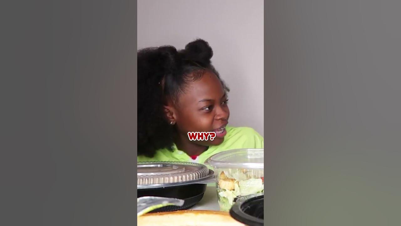 Daughter Pulls Up Her Moms Saggy Underwear Youtube