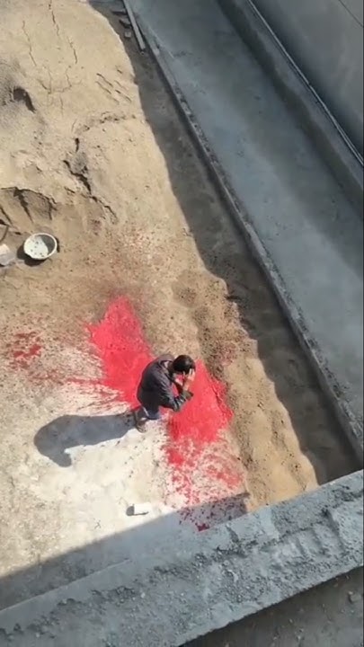 chacha ji pe Holi prank #shorts #shotfeet - YouTube