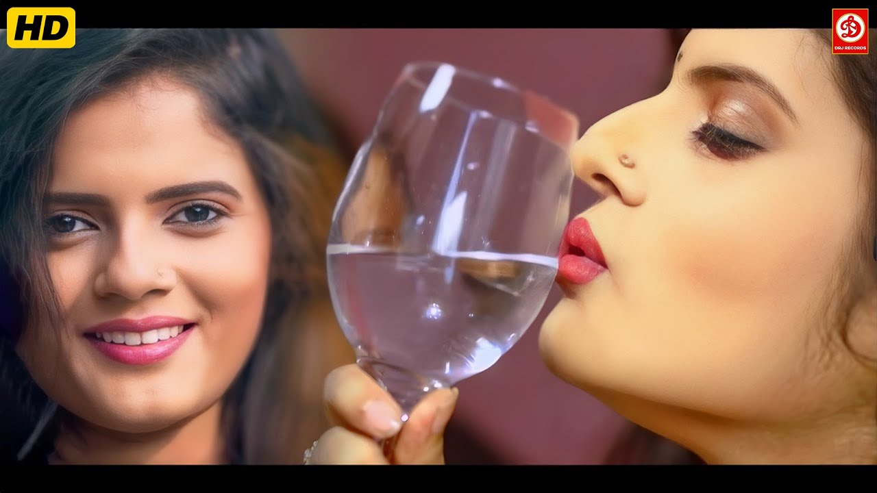 Chhal (HD) | Latest Hindi Dubbed Movie 2025 | Full Romantic Movie | DRJ ...