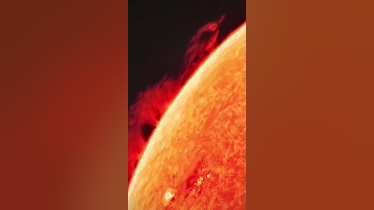 Solar Storm Tonight YouTube solar-storm-tonight-youtube