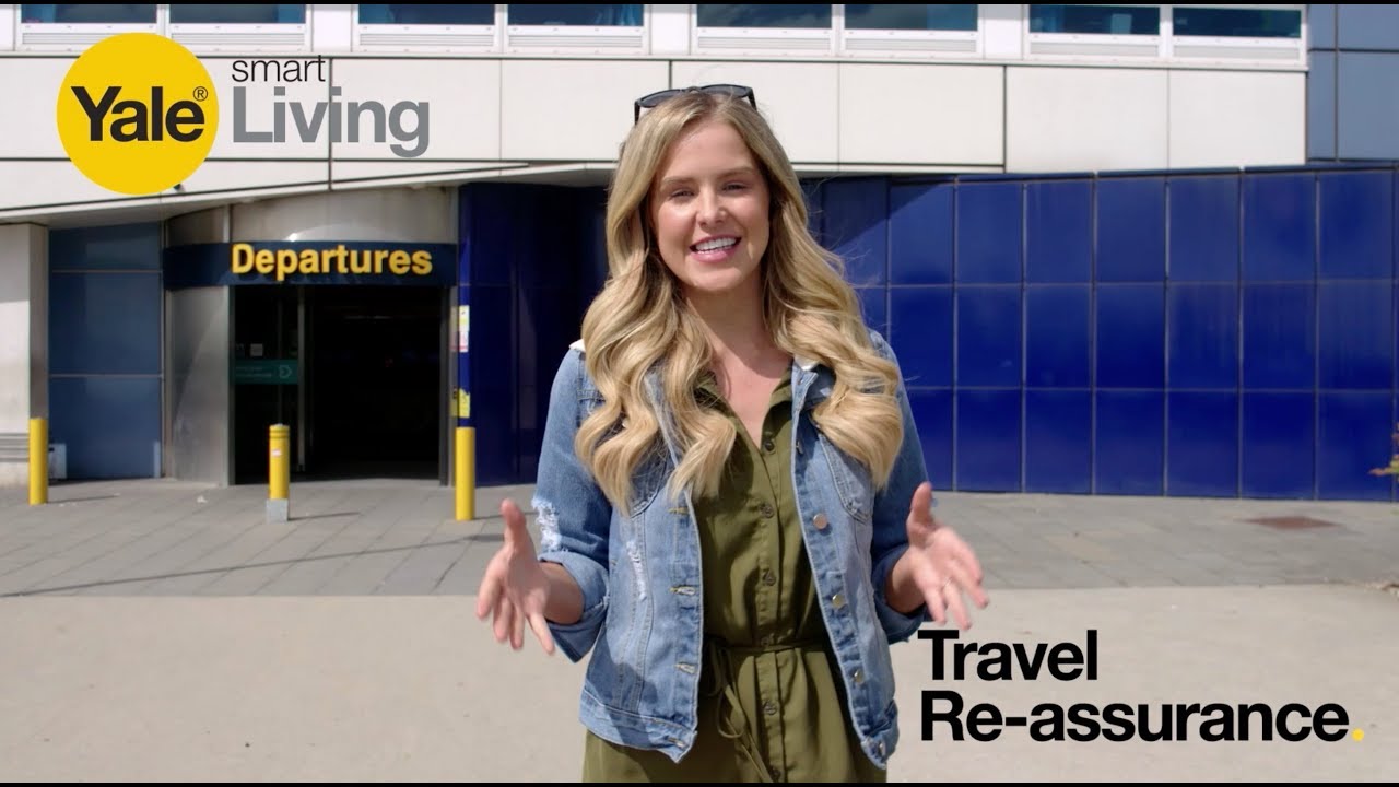 Natalie Constable - Professional Profile, Photos on StarNow