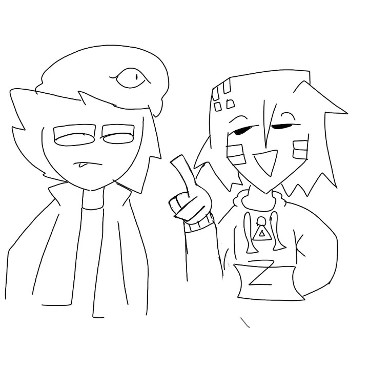 Shaving cream #memes - YouTube