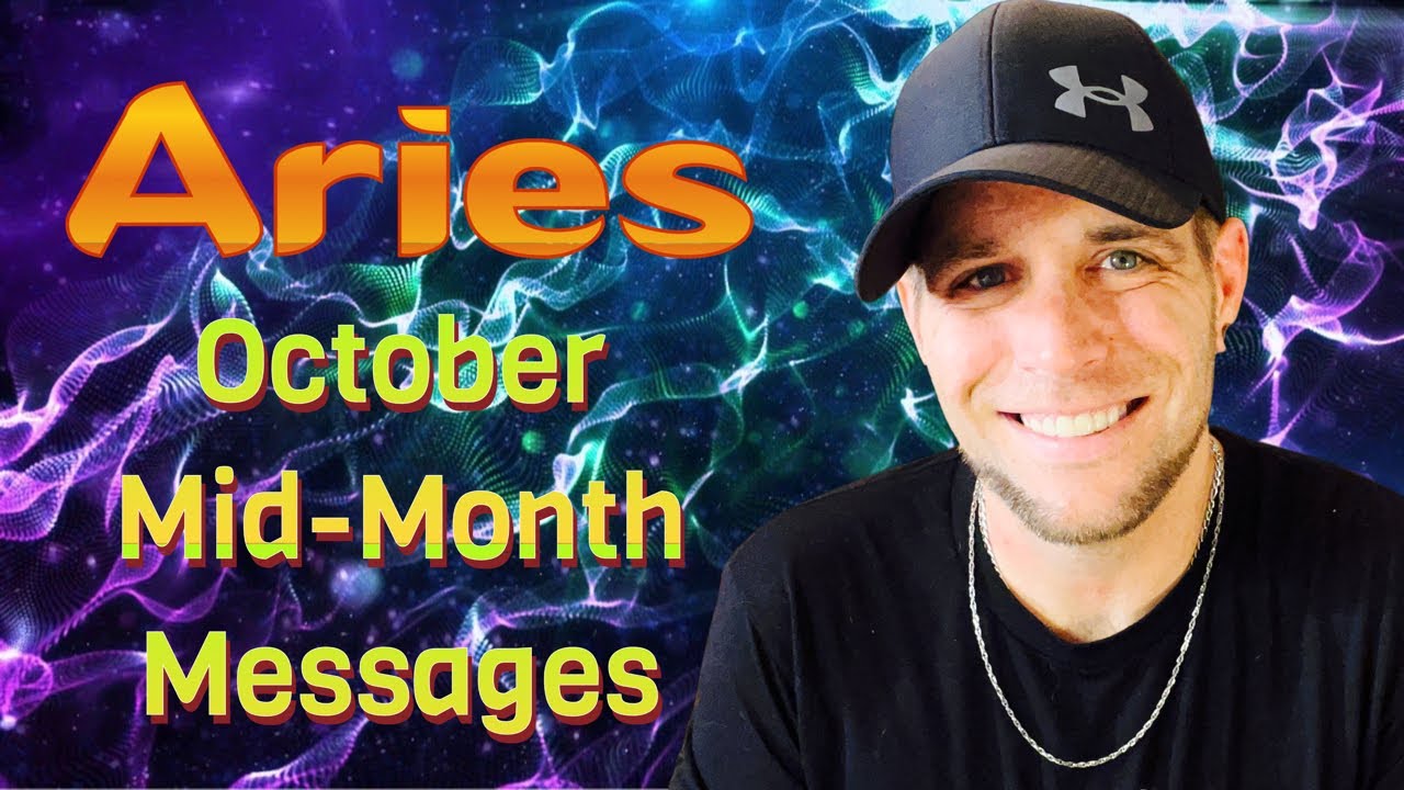 Aries There Is A Snake In The Grass October Mid Month Messages aries-there-is-a-snake-in-the-grass-october-mid-month-messages