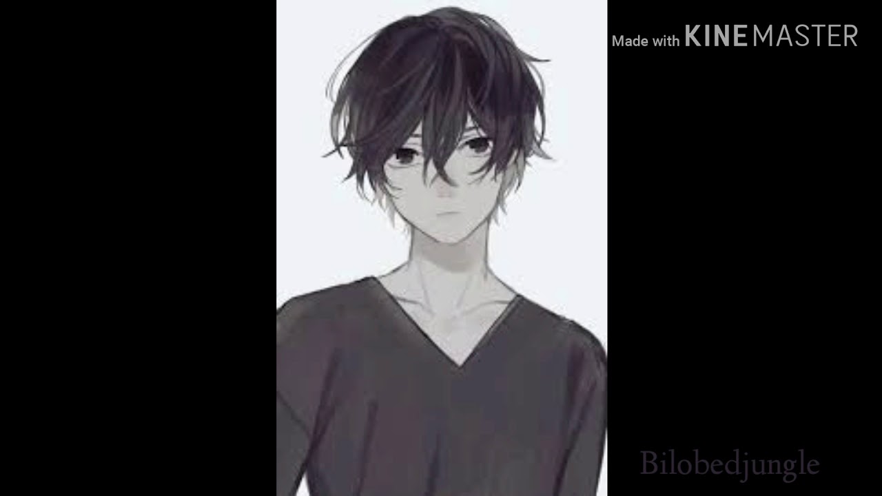 Let You Down NF-Nightcore - YouTube