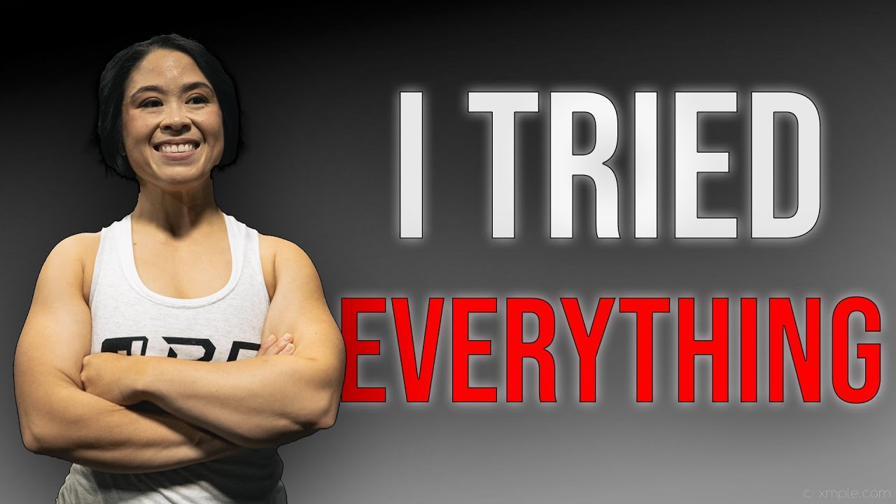 Tackling The Stigma Around GLP-1s with Dr. Chirstle Guevarra - YouTube