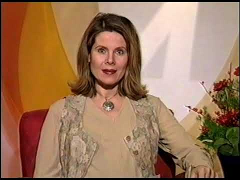 TV4 Hallåa 97-11-29