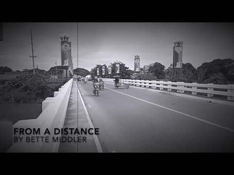 Mid Year GA 2021 From A Distance - YouTube