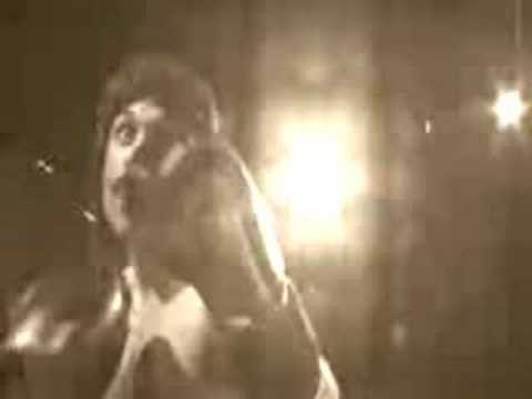 Fat Pizza The Movie Part 3