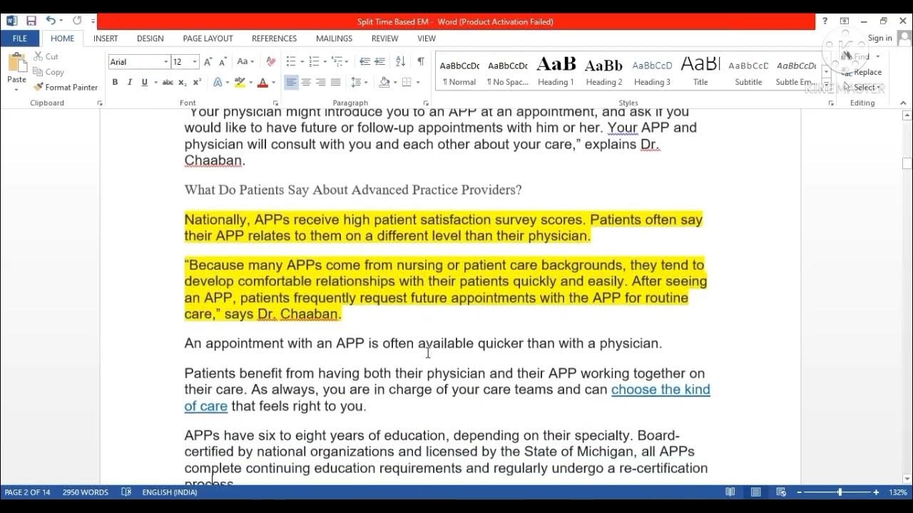 How to Code Time Based EM Office Visits, New and Established Patient ...