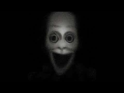 Fortnite Horror Map, SCP -087 The Stairwell By rb26. 5672 - 8378 - 3342 ...