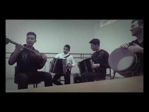 Bayram axşamı 🎵🎵