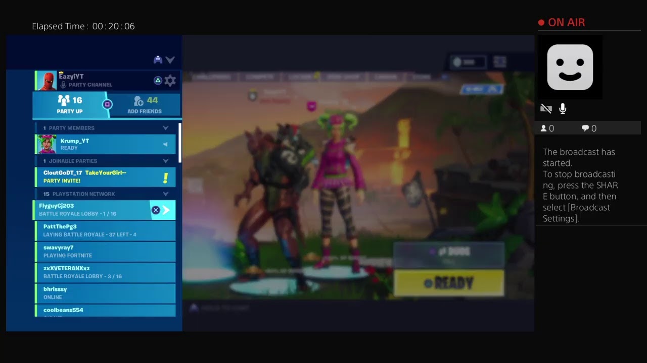 TRASH STREAMER GOING CRAZYYY‼️‼️ AND SUS PRO SAYING WIERD THINGS🤭‼️‼️ ...