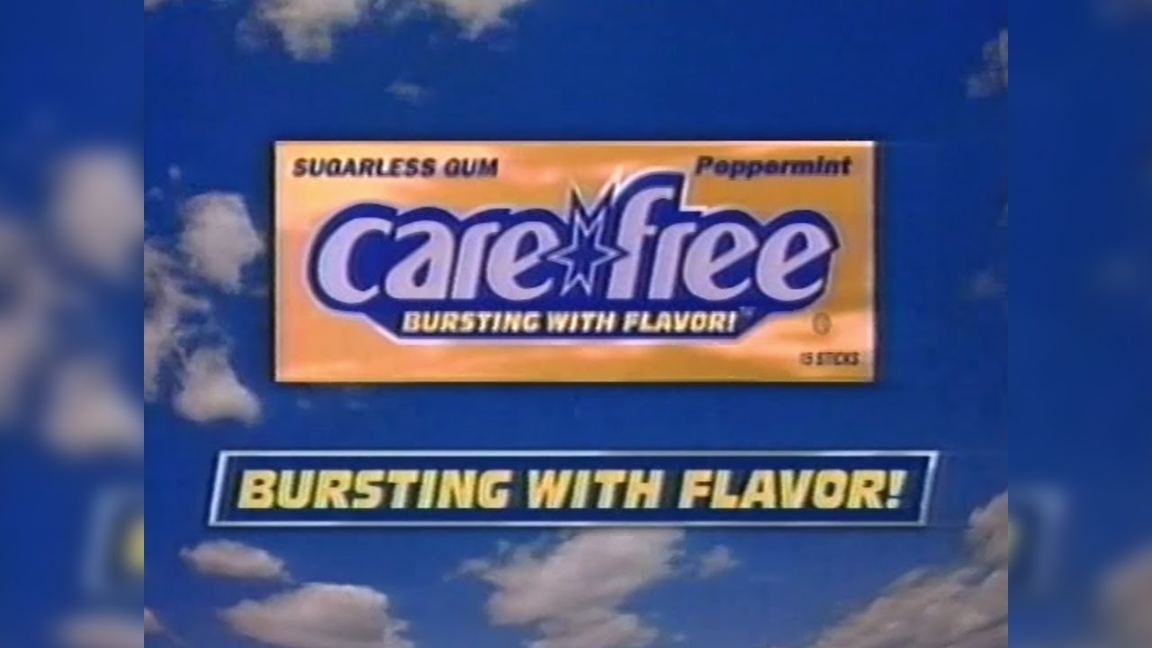 90's Commercials - NBC April 1994 Part 1 - YouTube