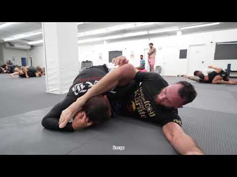 Craig Jones & Jay Rod x B-Team Jiu Jitsu 🤼‍♂️🥇🥋 | #23 - YouTube