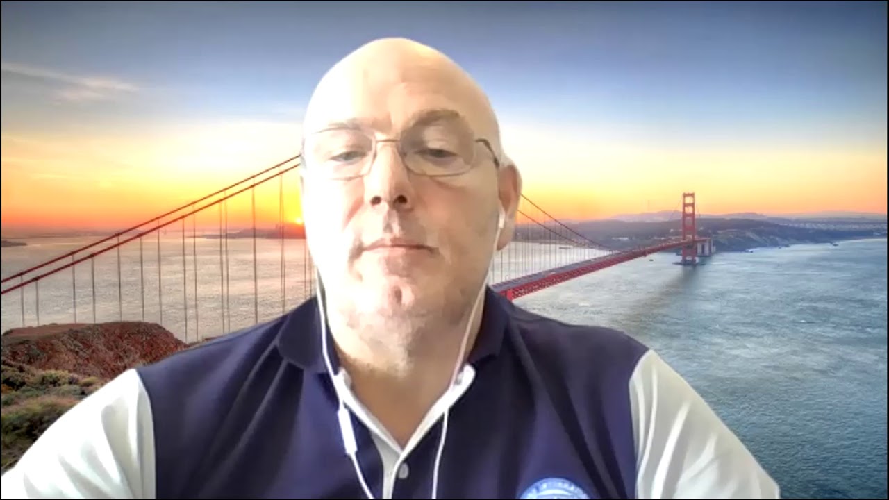 Grade 4 C mini lesson - YouTube