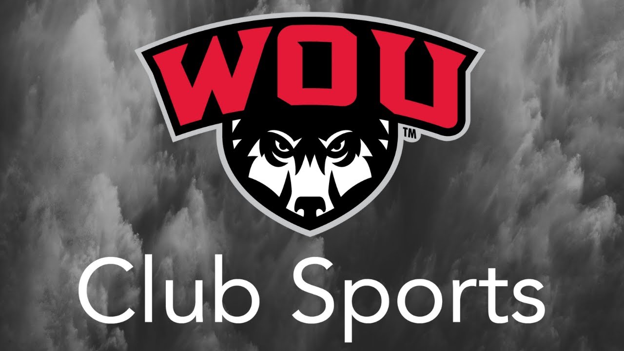 WOU Men's Rugby: Willamette / Puget Sound @ WOU / Sat. Oct. 30th 2021 ...