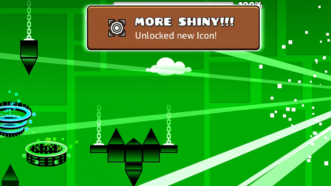 1000 Stars - YouTube