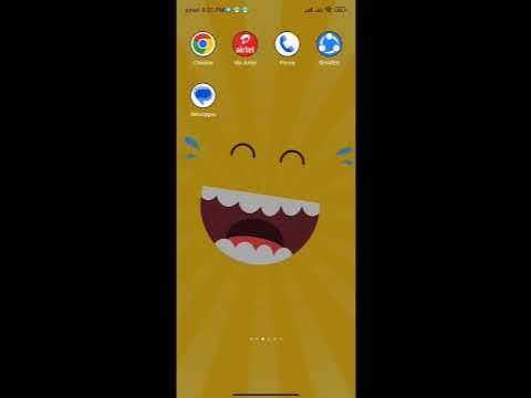 Full Video Link Https:  Youtu.be Lohklj4v1ro?si=u0szaxrbyqy4rm8m # 