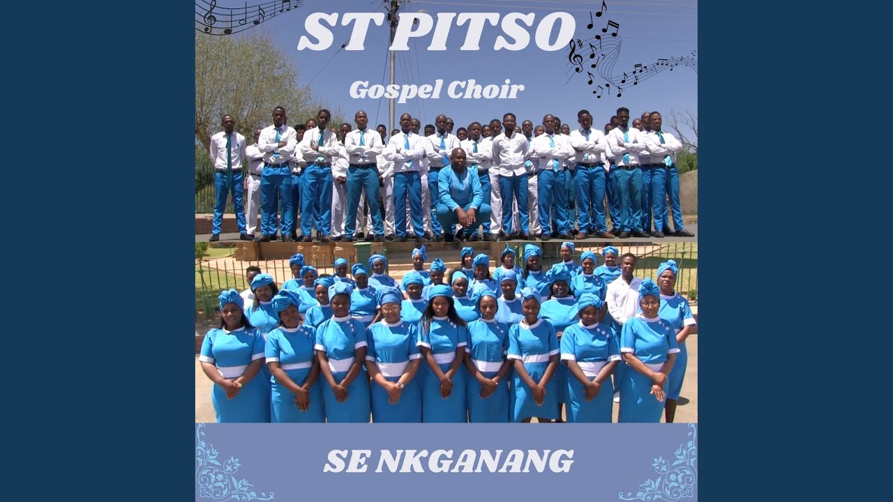 Tsietsi Tsa Letswalo - YouTube