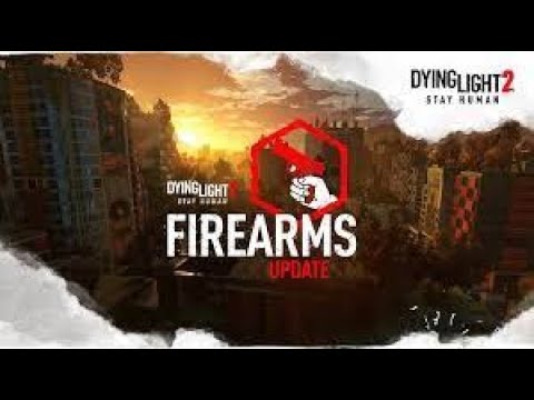 DYING LIGHT 2 STAY HUMAN: RELOADED EDITION Gameplay in tamil - Finally ...