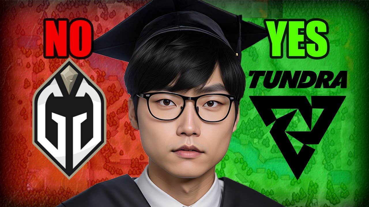 STOP Losing Games Because of BAD MAP CONTROL in Dota 2 7.37.e - YouTube