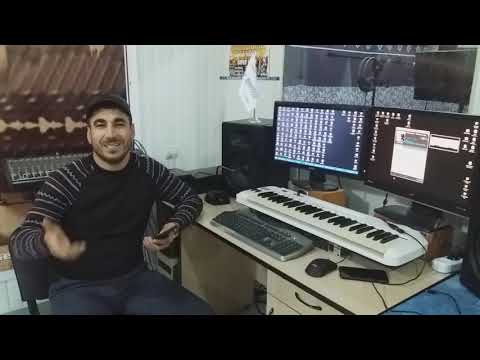 Eli Meherremli. (Klip) Kimdi mənə zəng edən? Kanala abunə olmağı unutmayın.