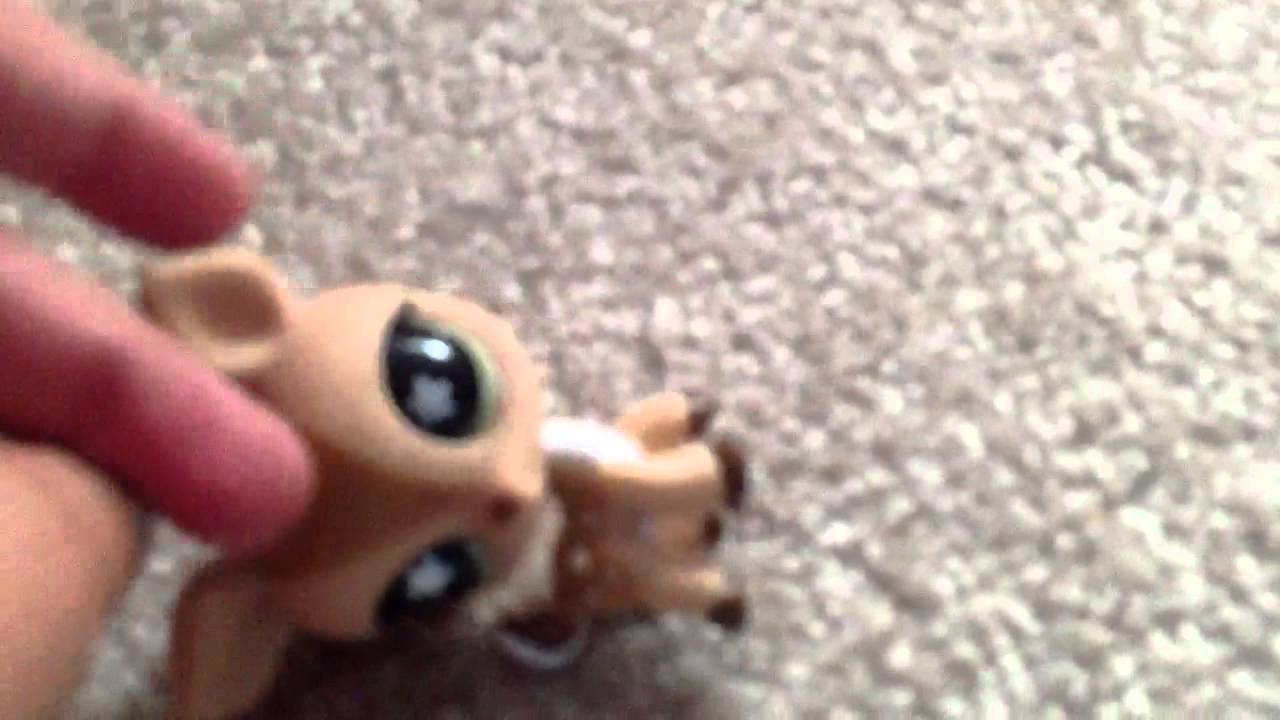 My top 20 lps - YouTube