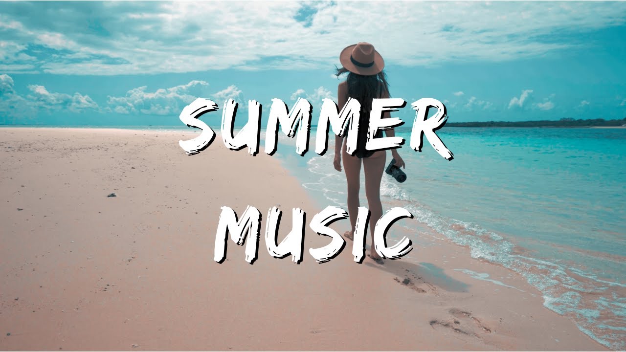 House Summer Mix - Relax Playlist | Best mood in deep | Set #6 - YouTube