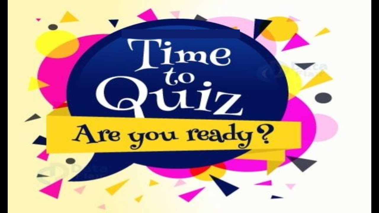 10 Quizzes You Should Try On Your Body Human Body Quiz YouTube 10-quizzes-you-should-try-on-your-body-human-body-quiz-youtube