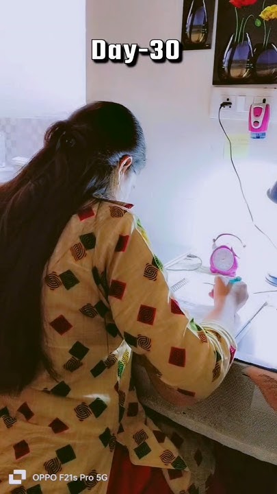 BPSC TRE 3.0 |ASPIRANTS LIFE| #bpsc_tre_3 #50dayschallenge # day_30 #19_May_2024 #minivlog #vlog ...