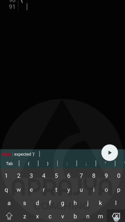 Music Hiphop Rap Artist Song Time Coding Computerprogramming Programming Shorts