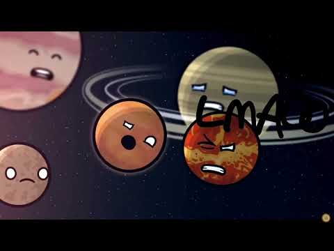 Lmaooooooooooooooooooo #solarballs @solarballs